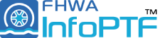 FHWA InfoPTF